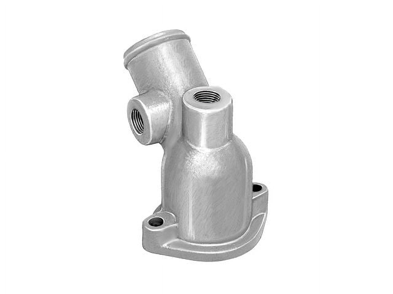 Water Distribution Line - Compatible with 1977 - 1979 Ford F-150 1978 ...