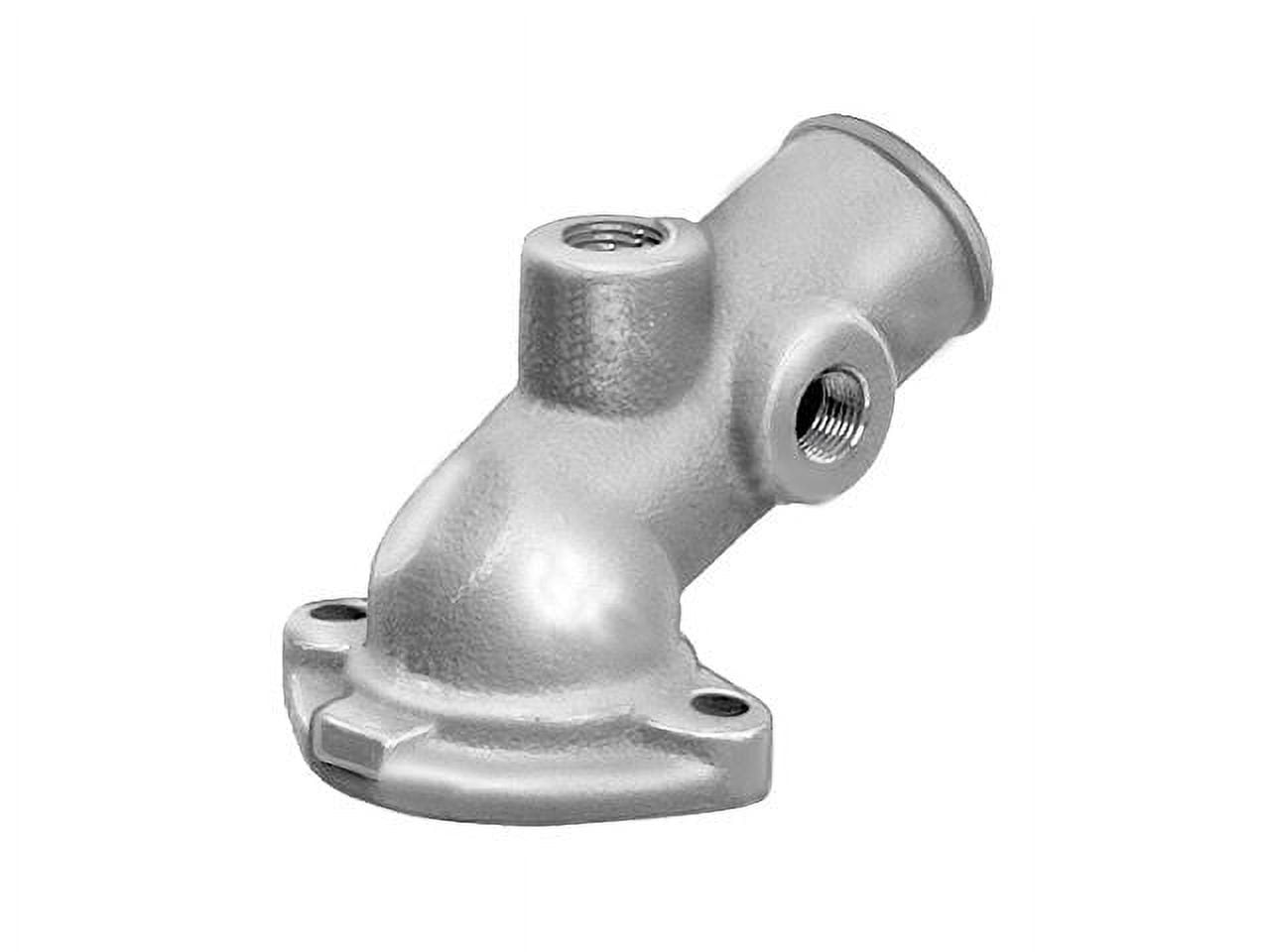 Water Distribution Line - Compatible with 1979, 1986 - 1994 Ford F-250 ...