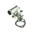 Water Distribution Line - Compatible with 1980 - 1985 Ford F-150 1981 ...