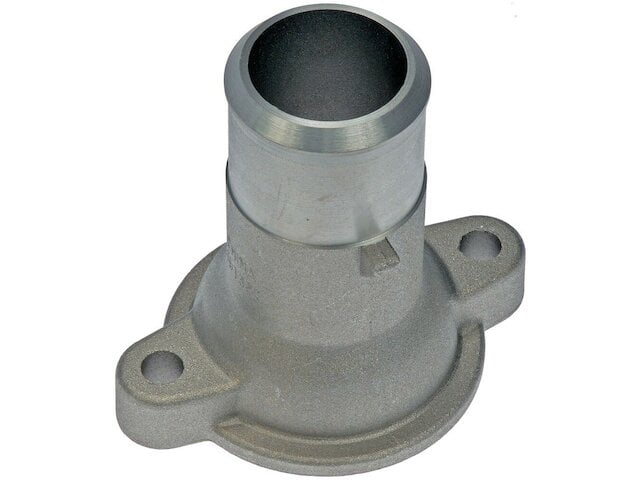 Water Distribution Line - Compatible with 1991 - 1995, 1998 - 2001 Ford ...