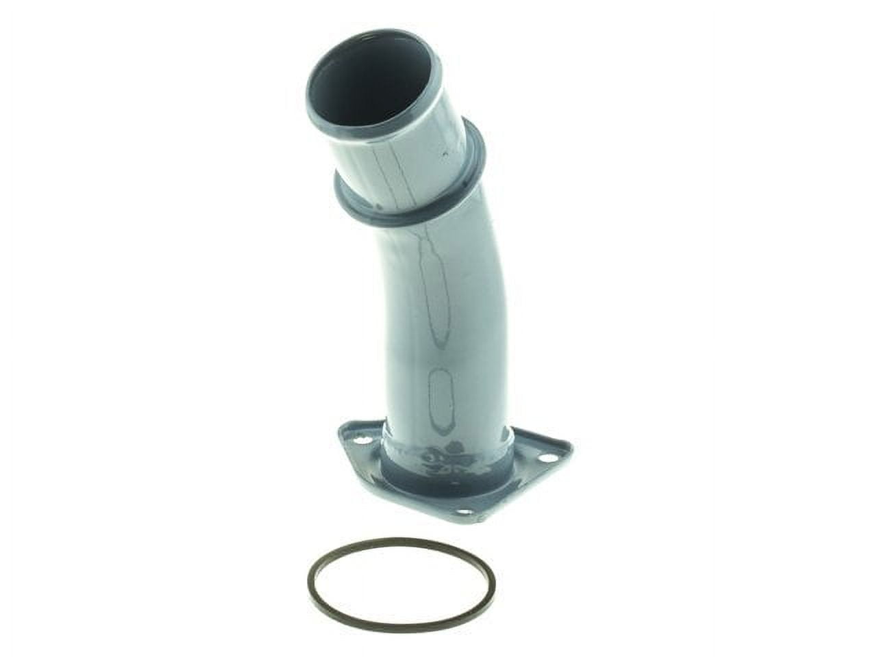 Water Distribution Line - Compatible with 1994 - 1996 Ford F-250 7.3L ...