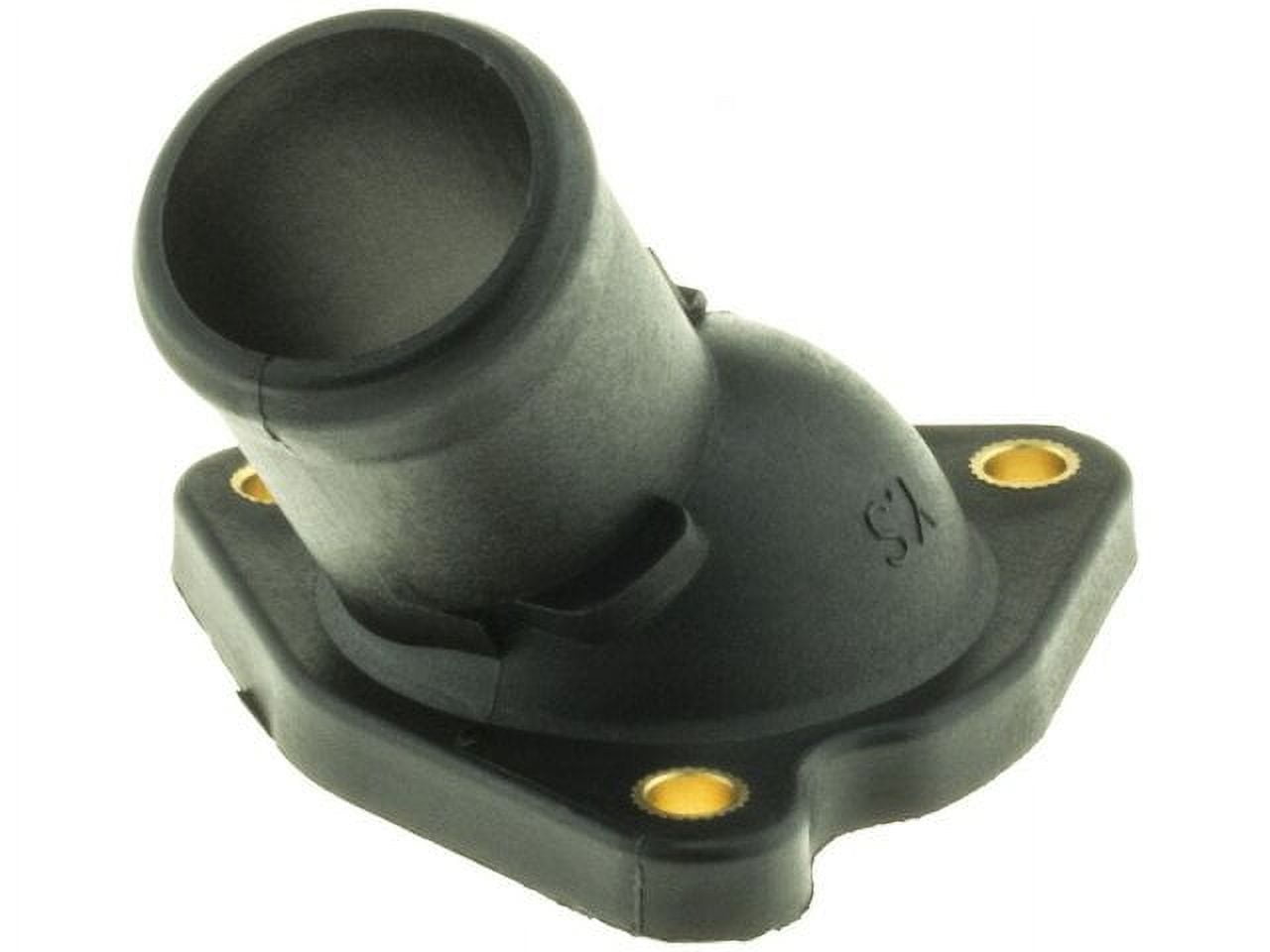 Water Distribution Line - Compatible with 1995 - 1998 Suzuki Sidekick ...
