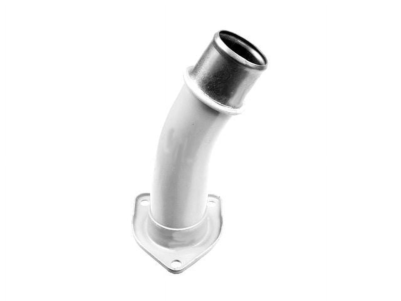 Water Distribution Line - Compatible with 1999 - 2003 Ford E-350 Super ...