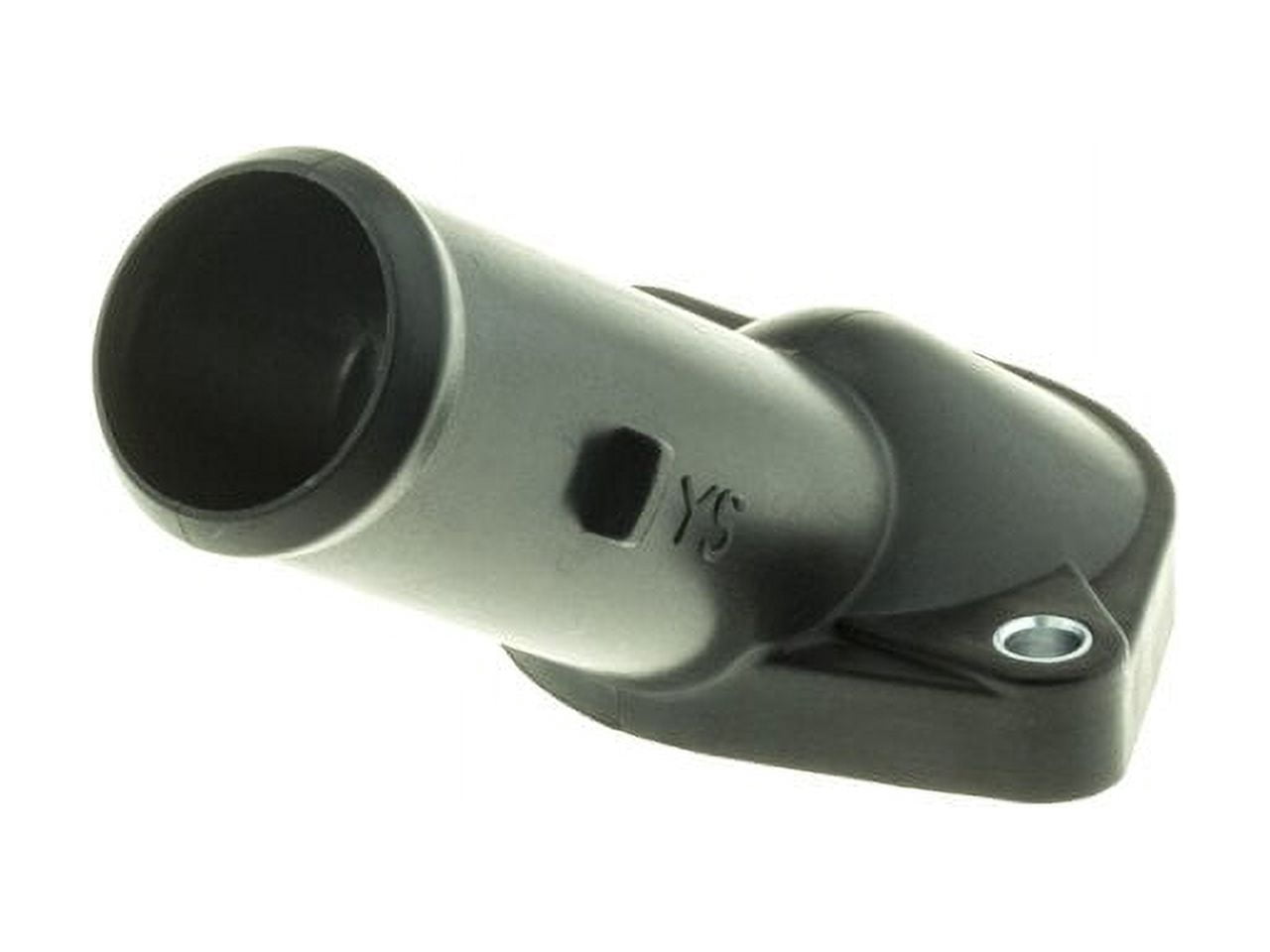 Water Distribution Line - Compatible with 2000, 2003 - 2008 Toyota ...