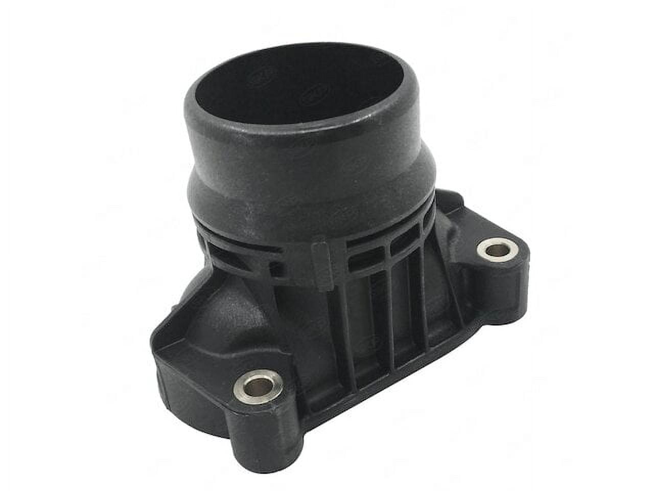 Water Distribution Line - Compatible with 2011 - 2018 Ford F-350 Super ...