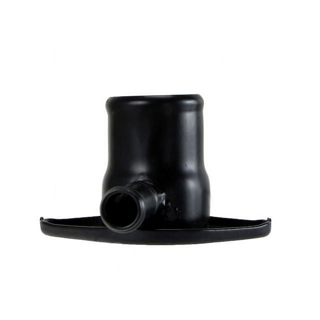 Water Distribution Line - Compatible with 2014 - 2016, 2018 - 2022 Ram ...