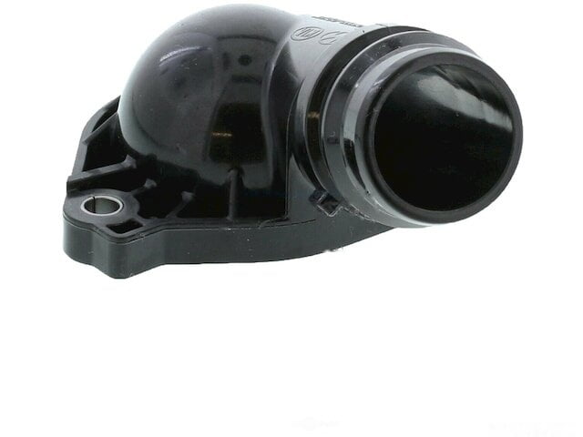 Water Distribution Pipe Upper for 2018-2021 Hyundai Tucson - Walmart.com