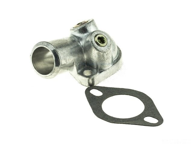 Water Distribution Pipe for 1977-1981, 1986-1987 Buick Regal - Walmart.com