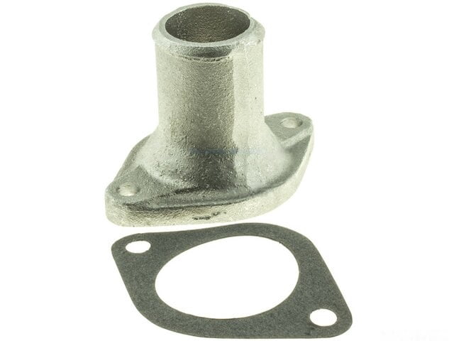 Water Distribution Pipe for 1982-1986 Chevrolet C20 Suburban - Walmart.com