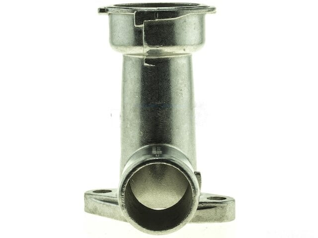 Water Distribution Pipe for 1995-2000 Dodge Stratus - Walmart.com