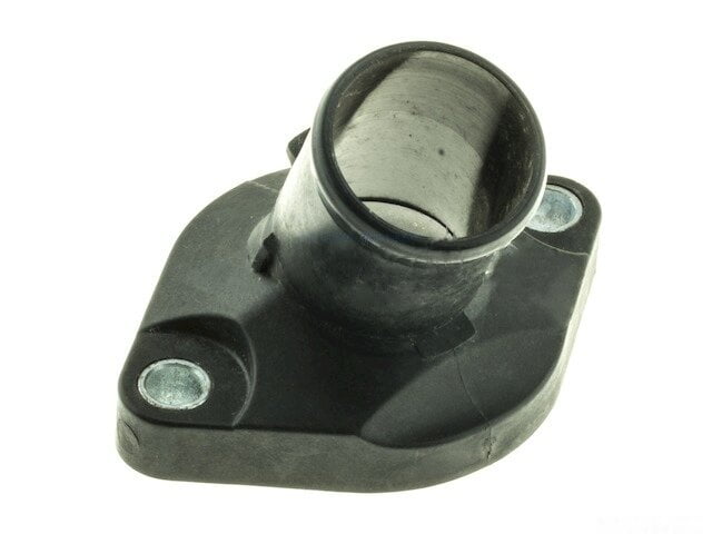 Water Distribution Pipe for 2007-2012 Nissan Versa - Walmart.com