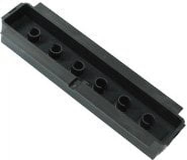 Water Distribution Tray Aprilaire #4246 - Walmart.com