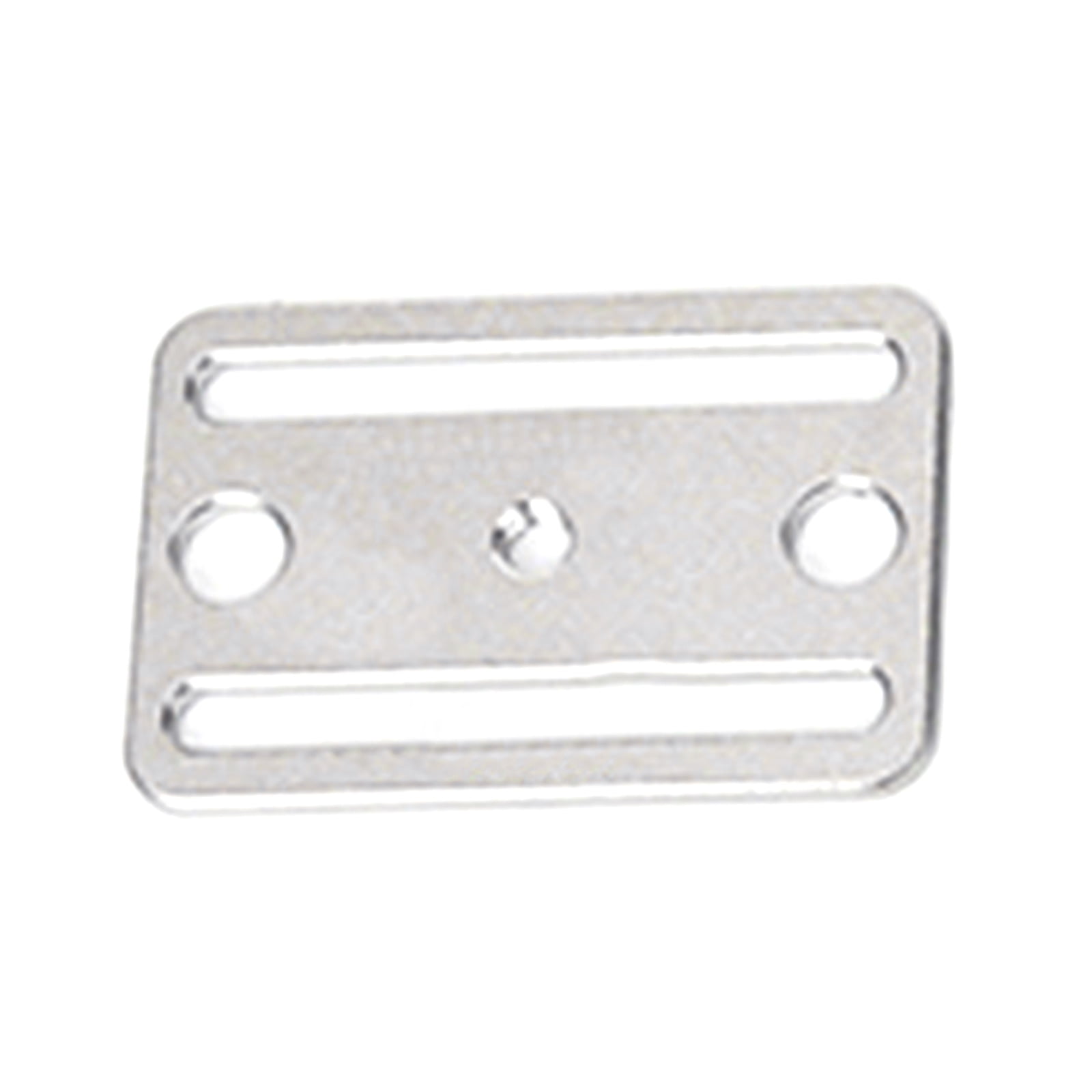Water Diving Side Mount Attachments Diving Weight Belt Retainers ...