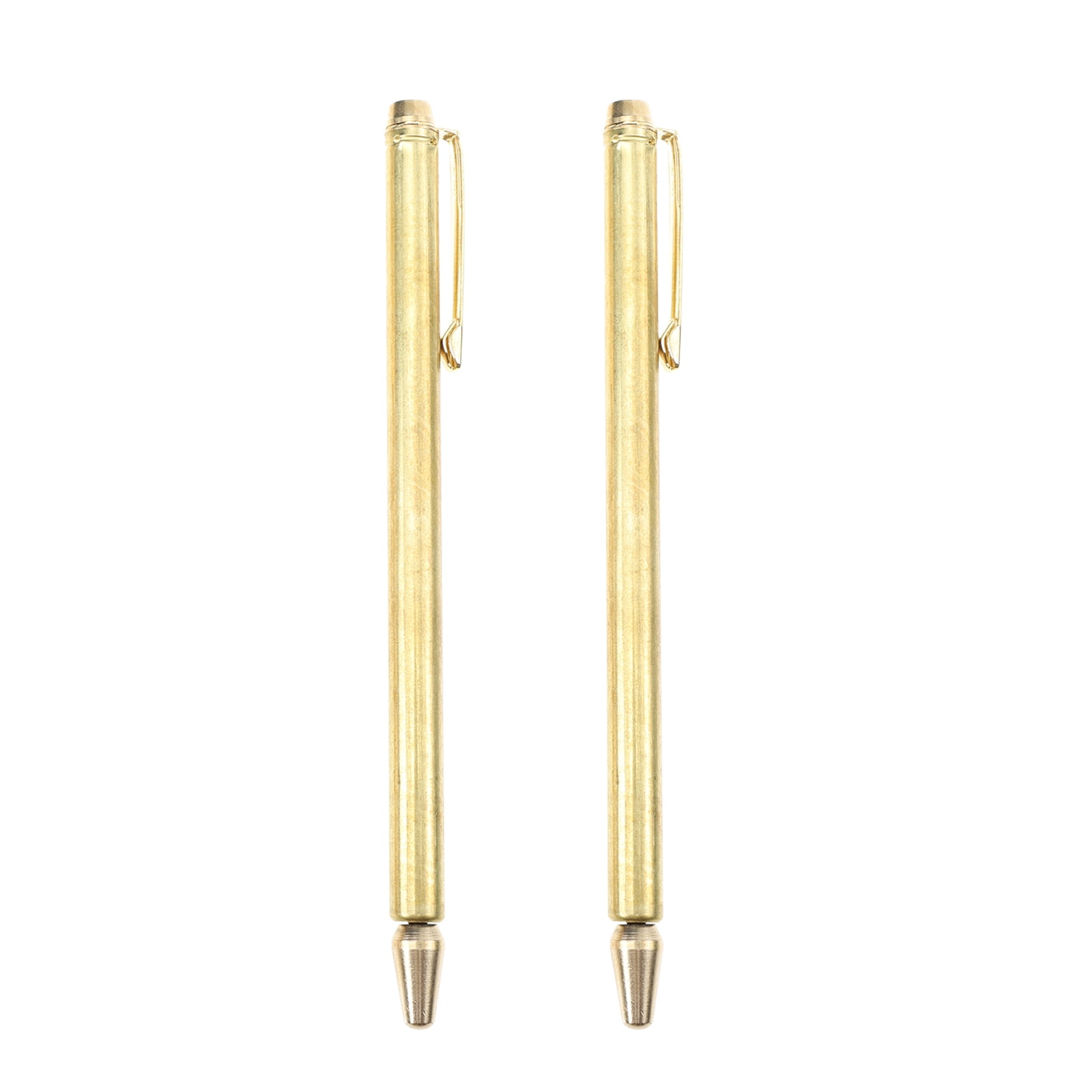 Water Divining Rods Outdoor Dowsing Sticks Witching Rods - Walmart.com