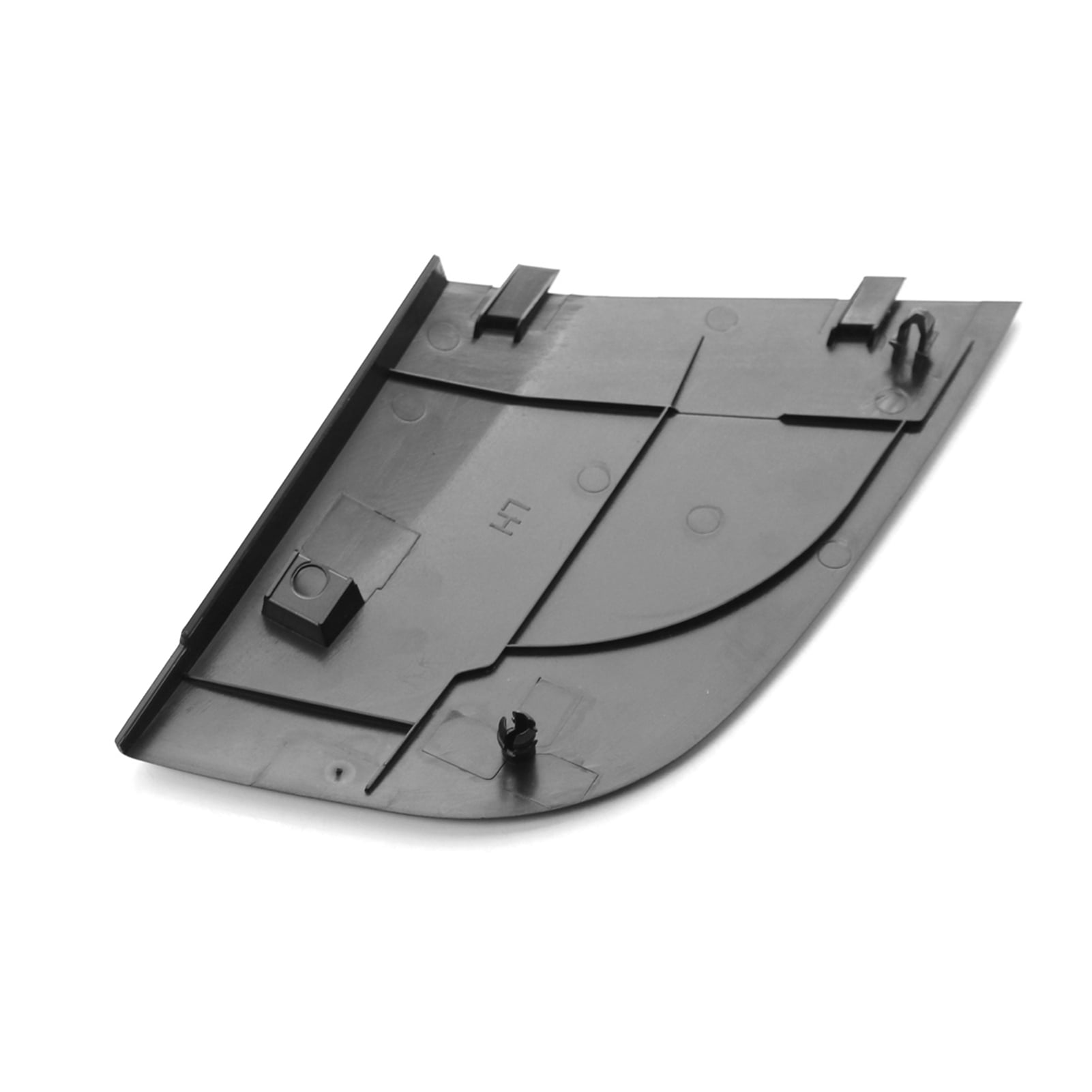 Water Drain Cover,Cover Left A1698300275/a1698300375 Windshield Water ...