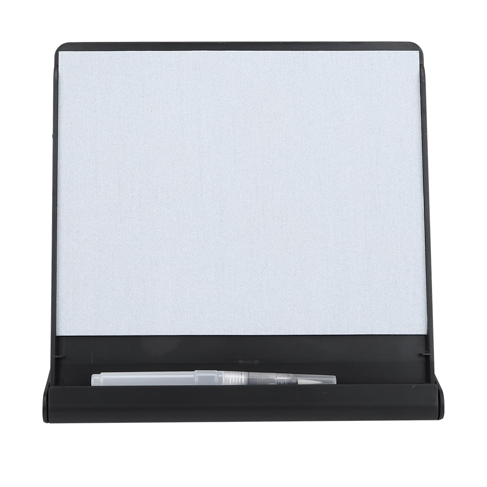 LeiKong Water Drawing Board Doodle Children Painting Toy Water Writing ...