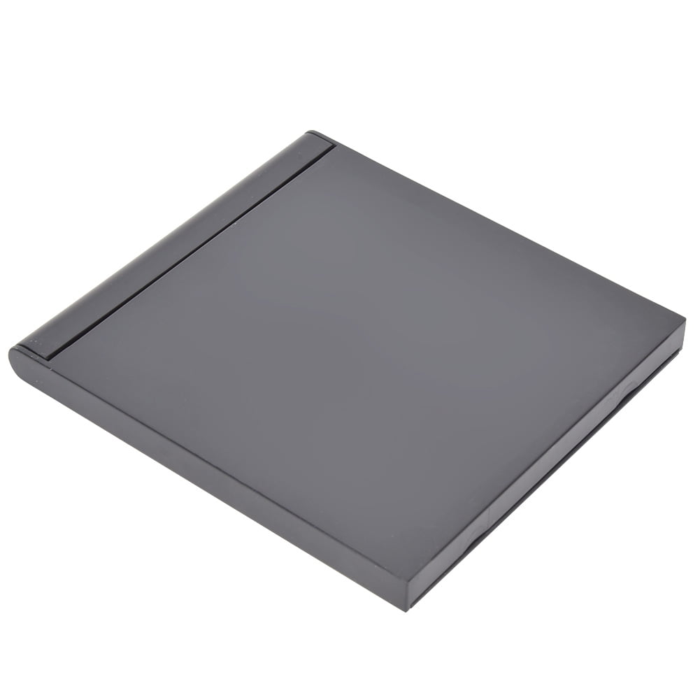 Water Drawing Board, Doodle Plastic Water Writing Tablet, Children's ...
