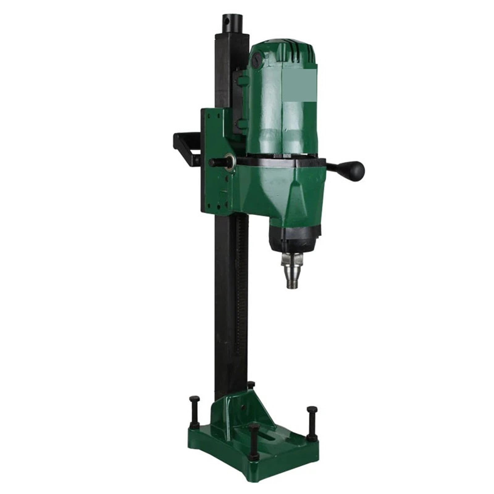 Water Drilling Machine Diamond Drilling Tool Engineering Drilling ...