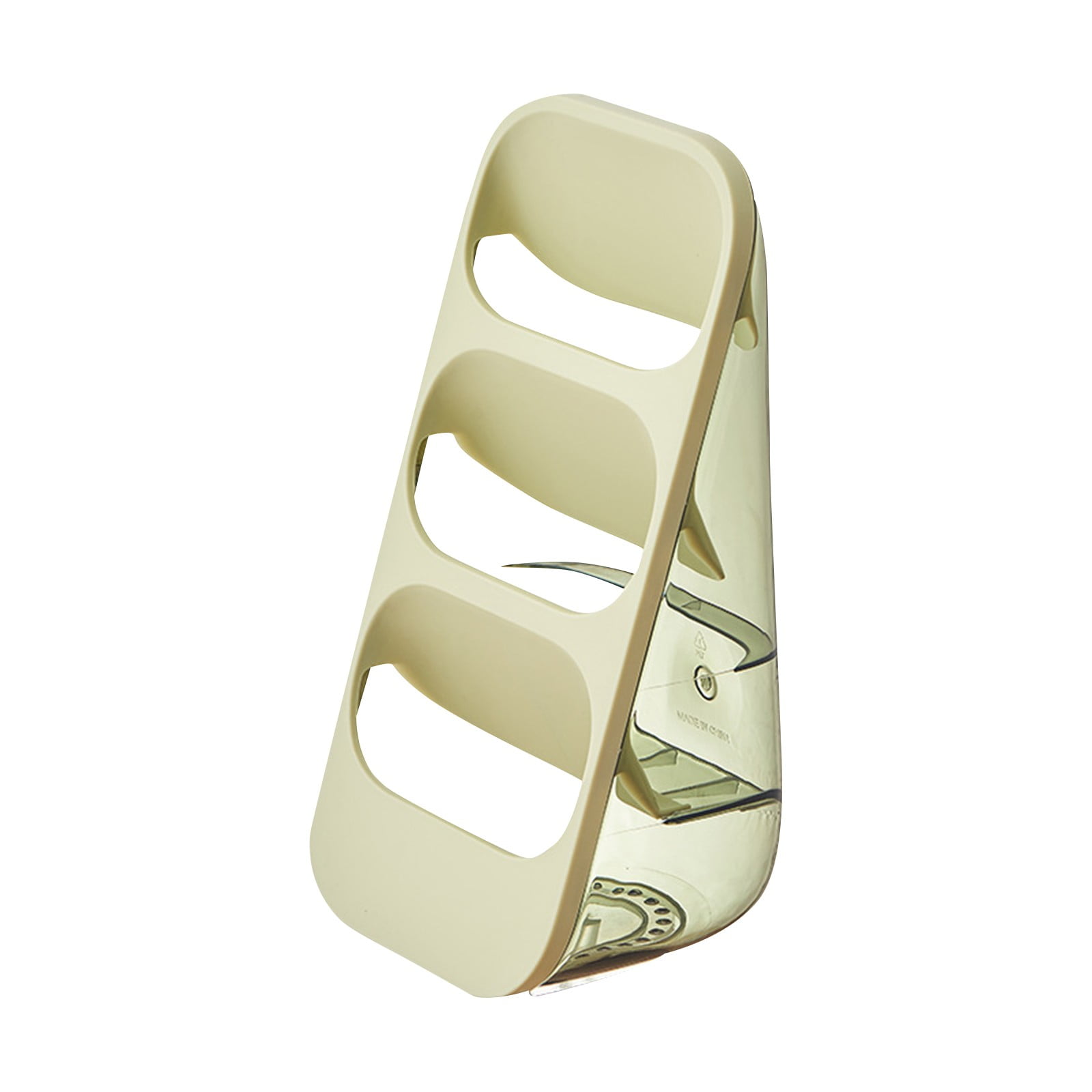 Water Drink Packet Holder Plastic Water Packet Organizer Coffee Pod ...