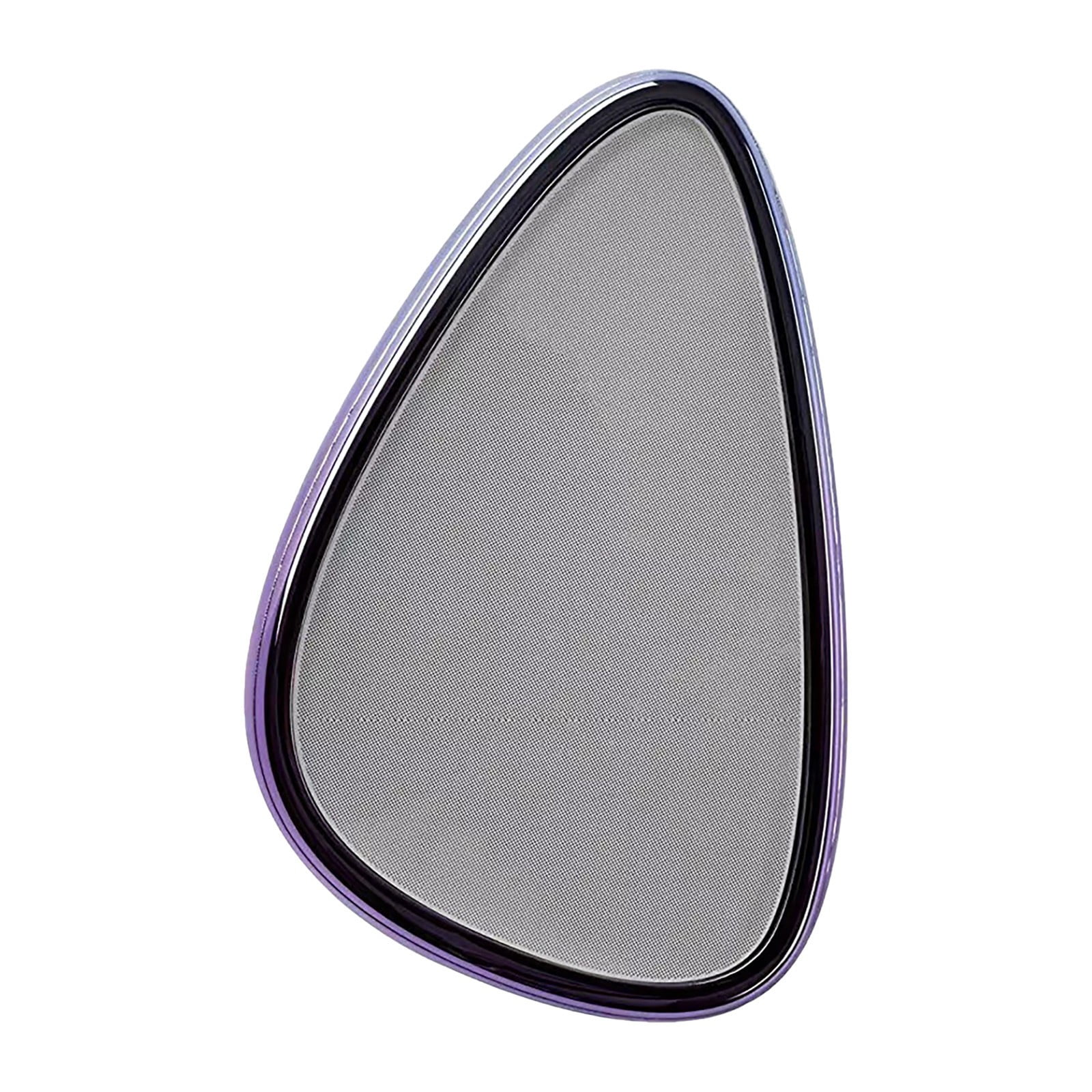 Water Drop Hair Remover Popular Hair Remover Tool Reusable Manual Hair ...