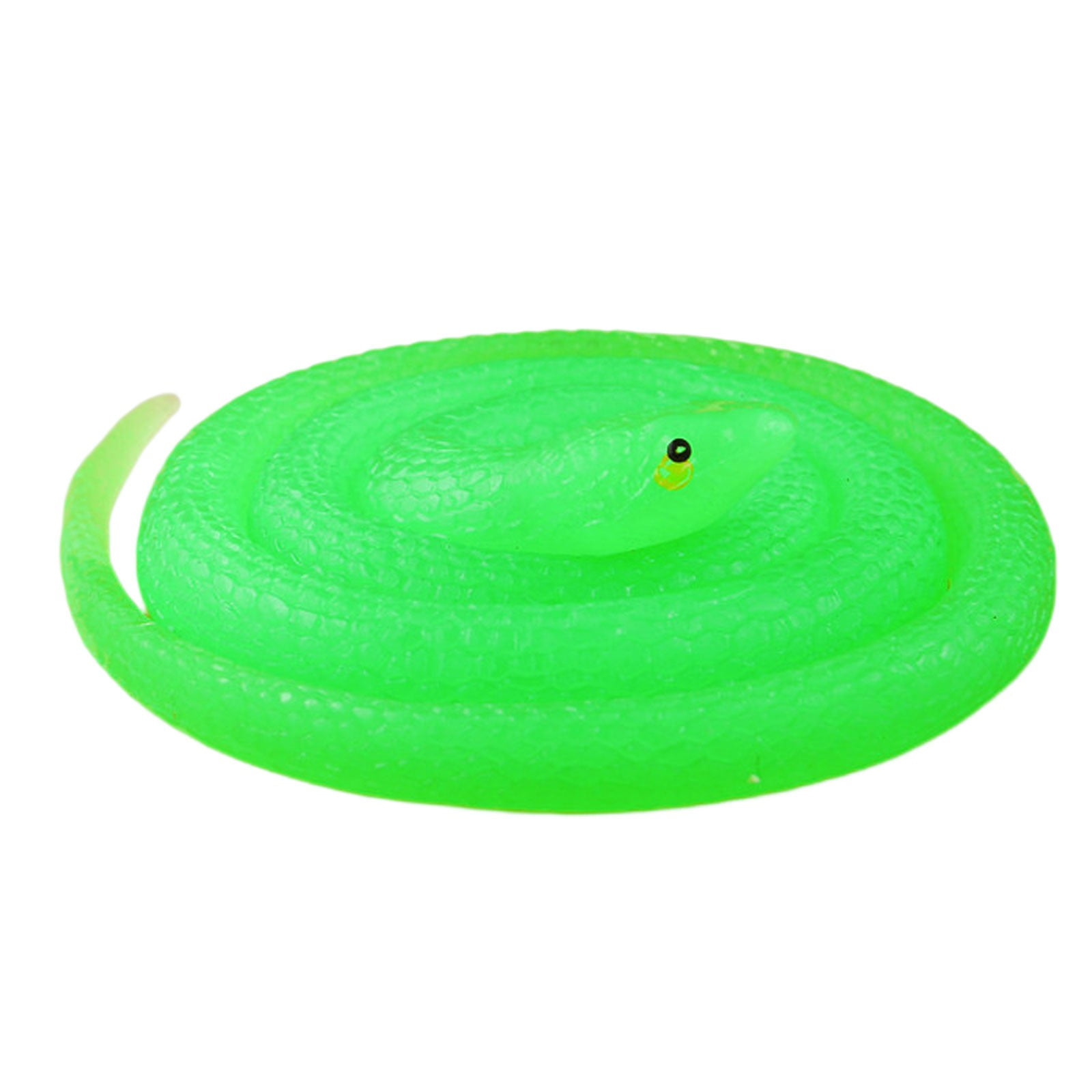 Water Drop Photography Baby Picture Outfits Birthday Background Drops ...