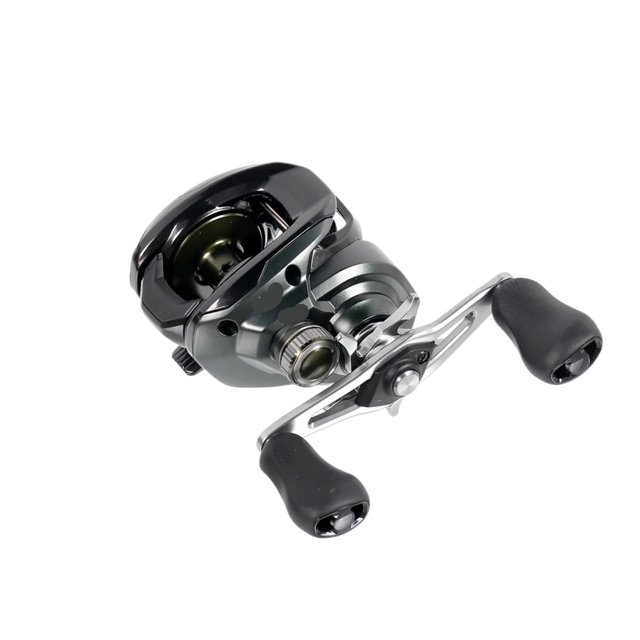 Water Drop Wheel Baitcasting Wheel Road Centrifugal Brake Wheel Fish ...