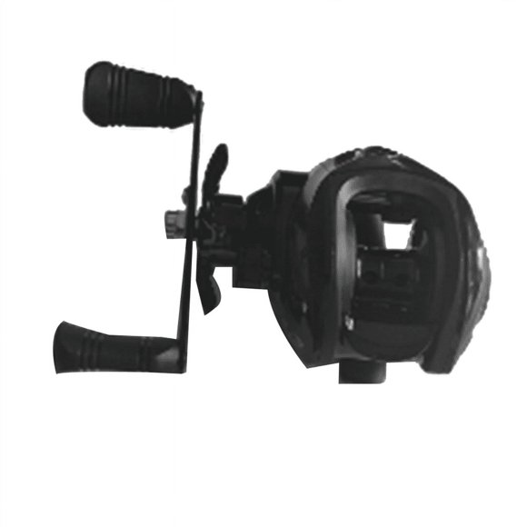Fishing Reels in Fishing - Walmart.com