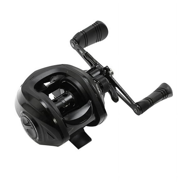 Shop all Fishing Gear in Fishing Gear - Walmart Business