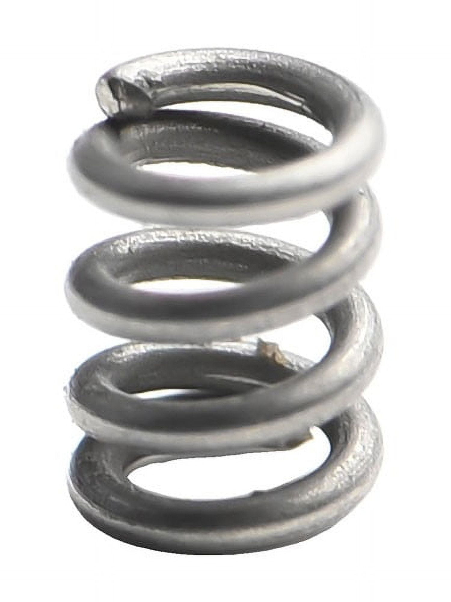 Water Droplet Wheel Five-star Sound Springs Metal Mushroom Head FOR For ...