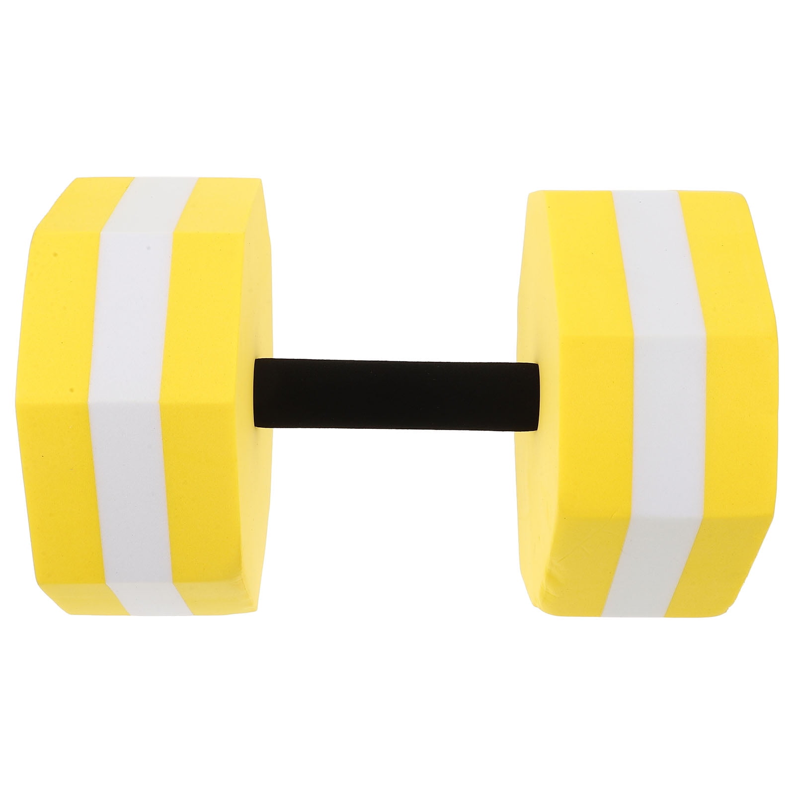 Water Dumbbell Weight Pool Water Dumbbell Weight Exercise Accessory ...