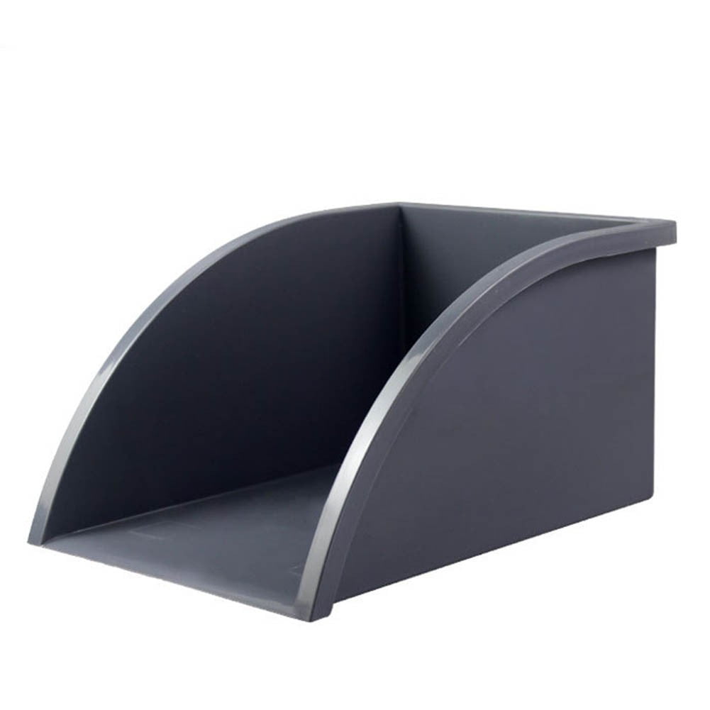 Water Dustpan Overflow Drain Pipe Extender for Outside Spout Drain ...