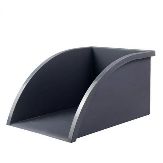 Water Dustpan Overflow Drain Pipe Extender for Outside Spout Drain ...