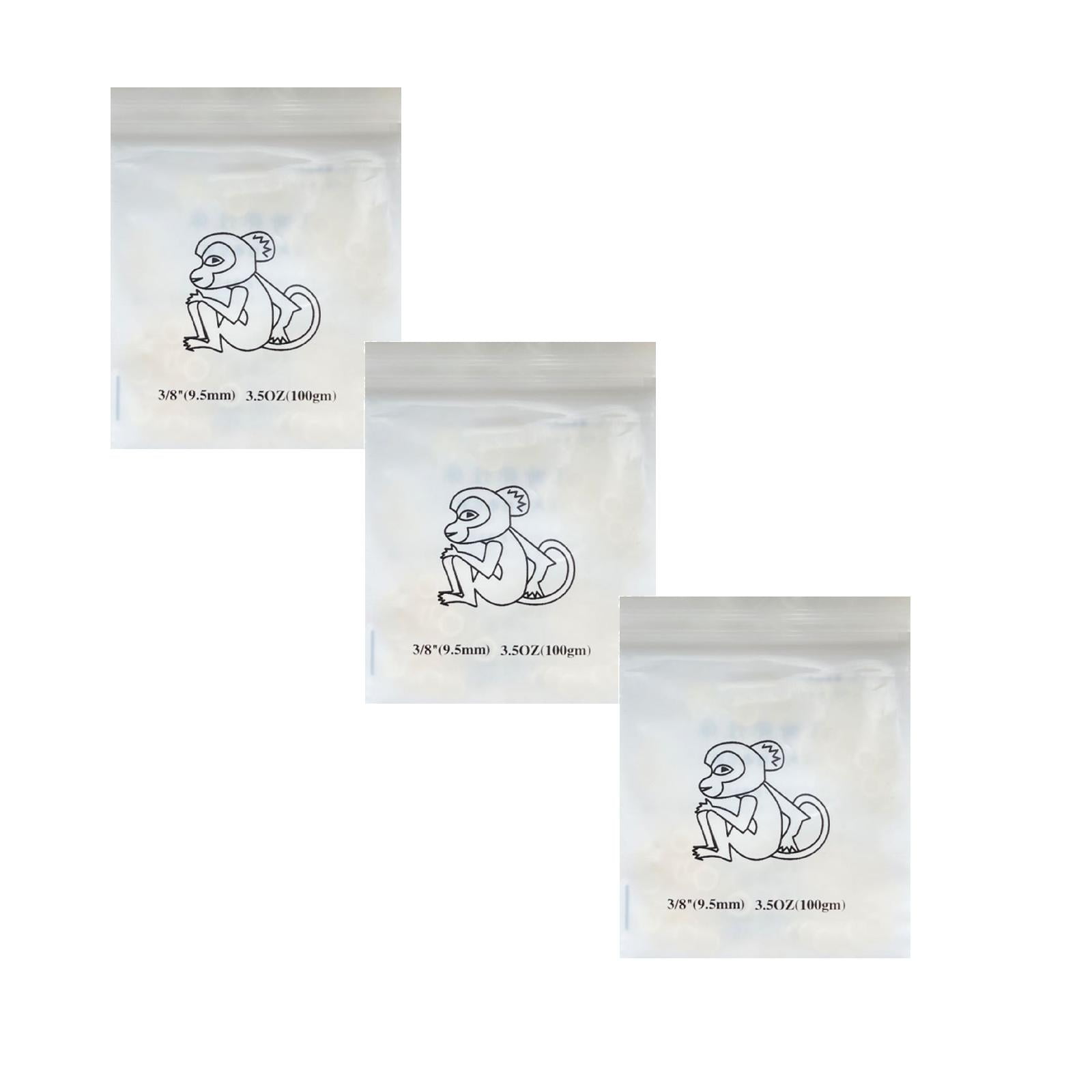 Water Ear for Humans Services Deep Cleaning Retainers for Teeth after ...