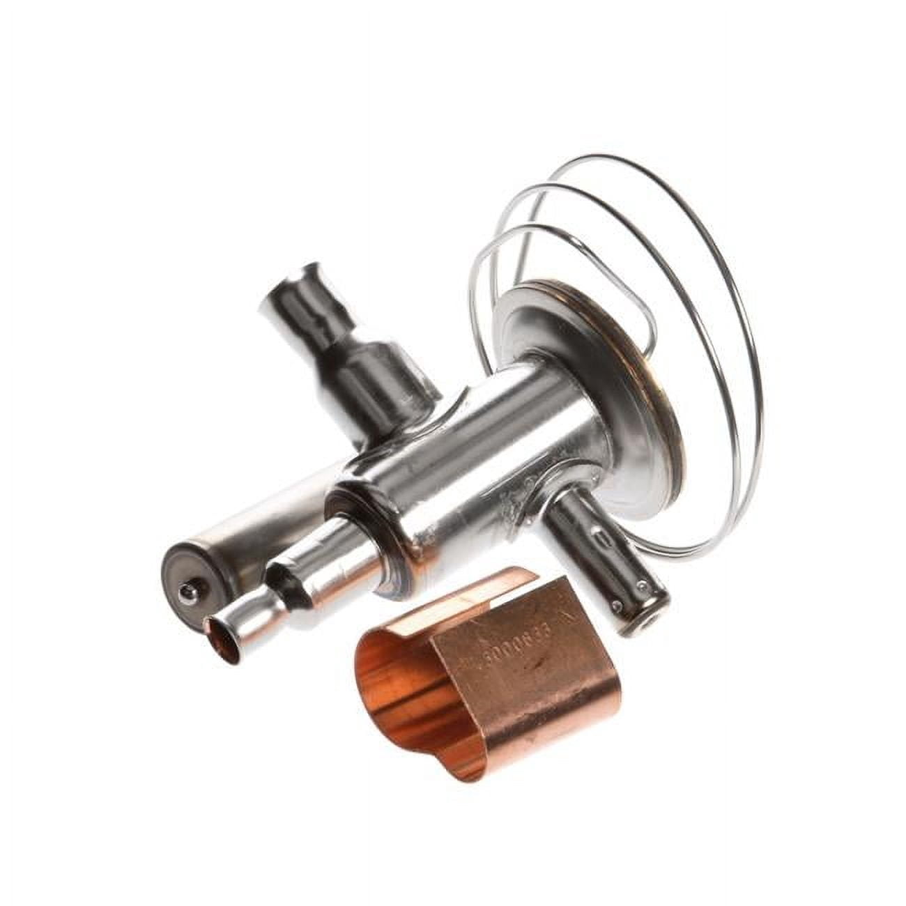 Water Expansion Valve - Walmart.com