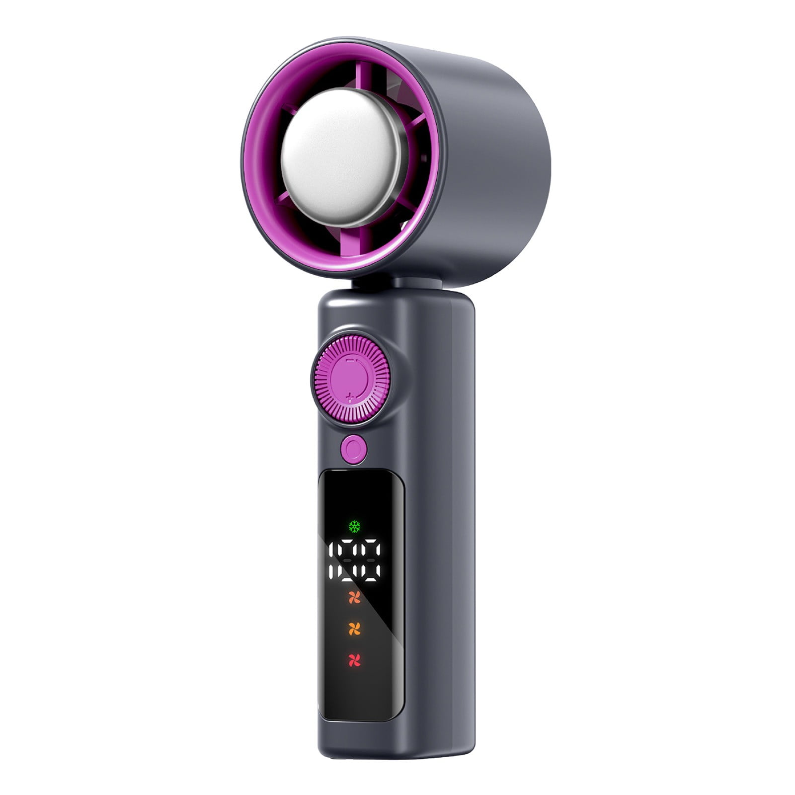 Water Fans for Room Big Metal Fans for Bedroom Hot Rod Garage Lights ...