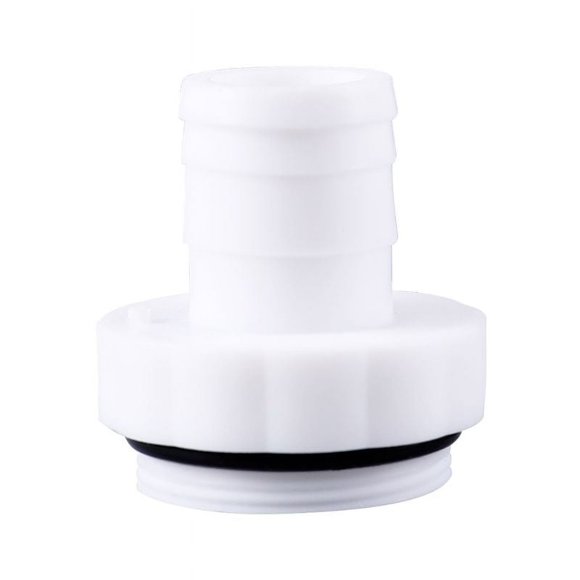 Faucet Shower Adapter