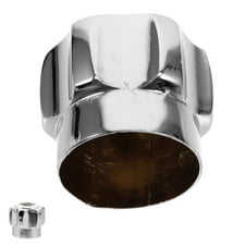 Faucet Handle Extension