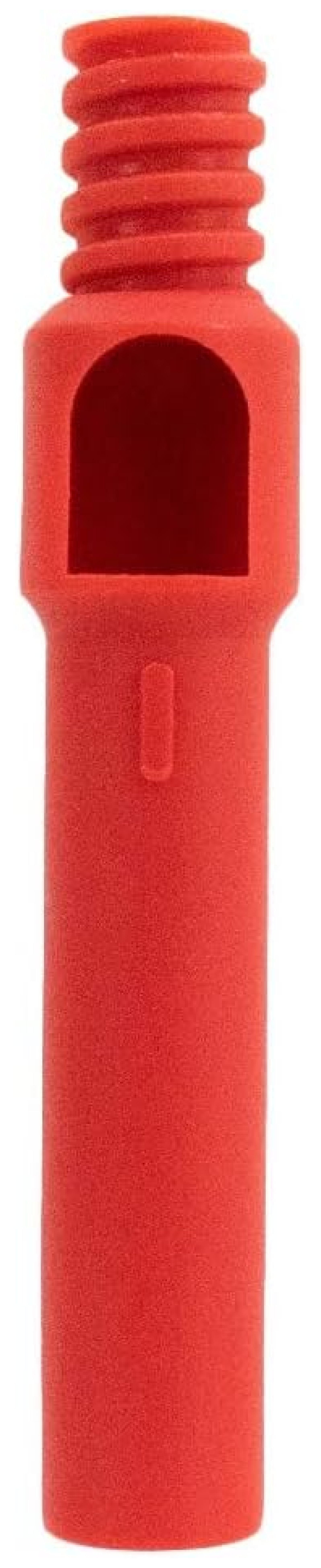 Water Fed Pole Tip - American Screw Thread Adapter for Pro & Micro ...