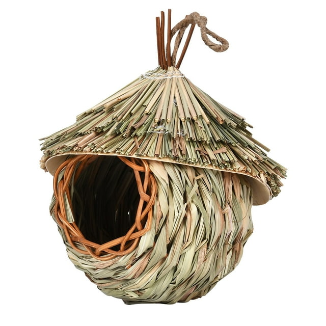 Water Feeder For Birds Outdoors Bear Proof Deer Feeder Birdhouse For Window Hummingbird Feeder