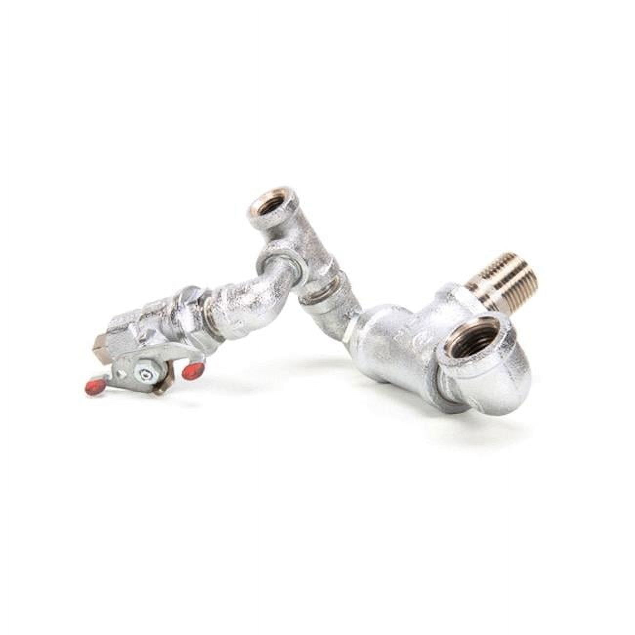 Water Fill Assembly for TDB-7 - Walmart.com