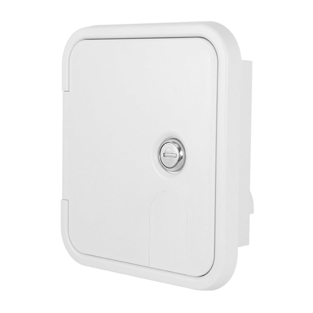Water Fill Hatches Inlets SafetyGuaranteed Water Fill Hatches Water ...