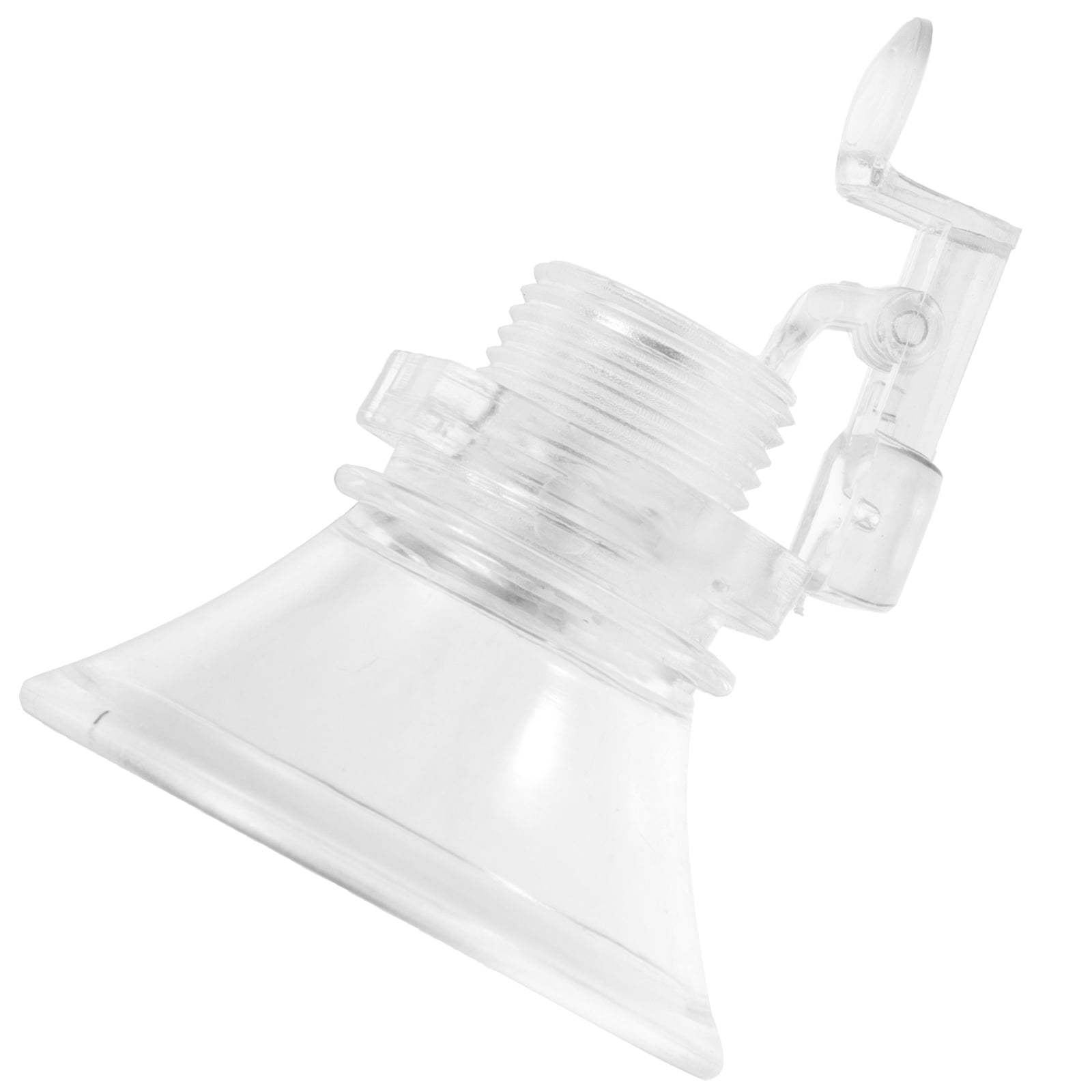 Water Filling Funnel Household Electric Kettle Funnel Portable Funnel ...