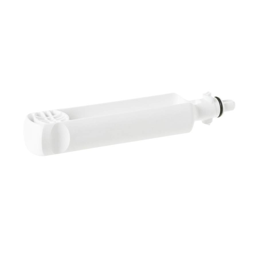 Water Filter Bypass Plug For GE Part # WR01X29059 - Walmart.com