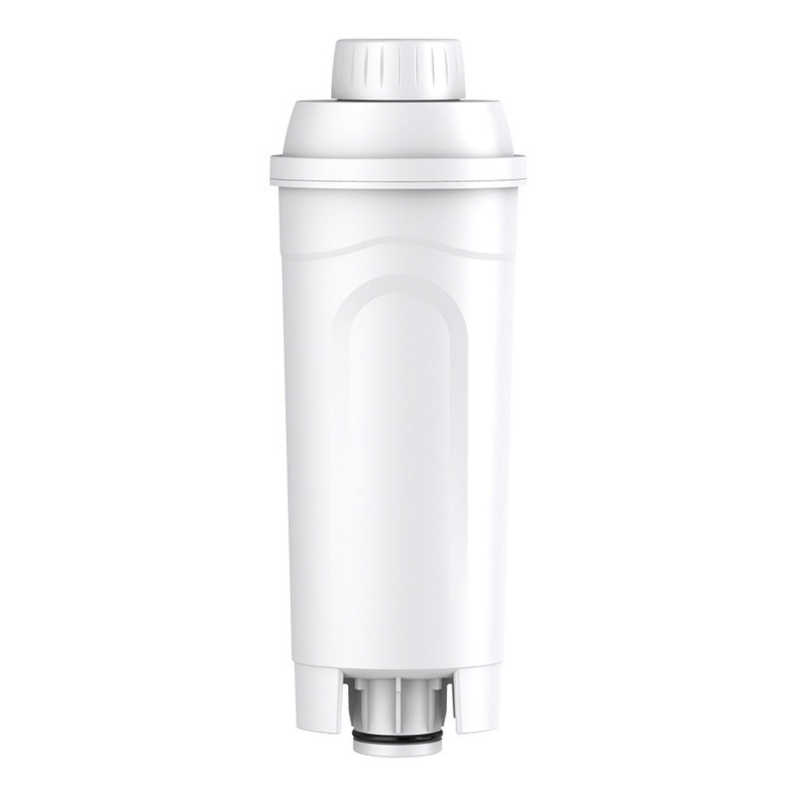 Water Filter Cartridge is Compatible with DeLonghi Espresso & Coffee ...