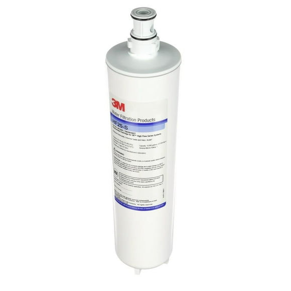 3M Water Filters in Water Filters - Walmart.com