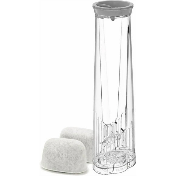 Keurig Water Filter Holder