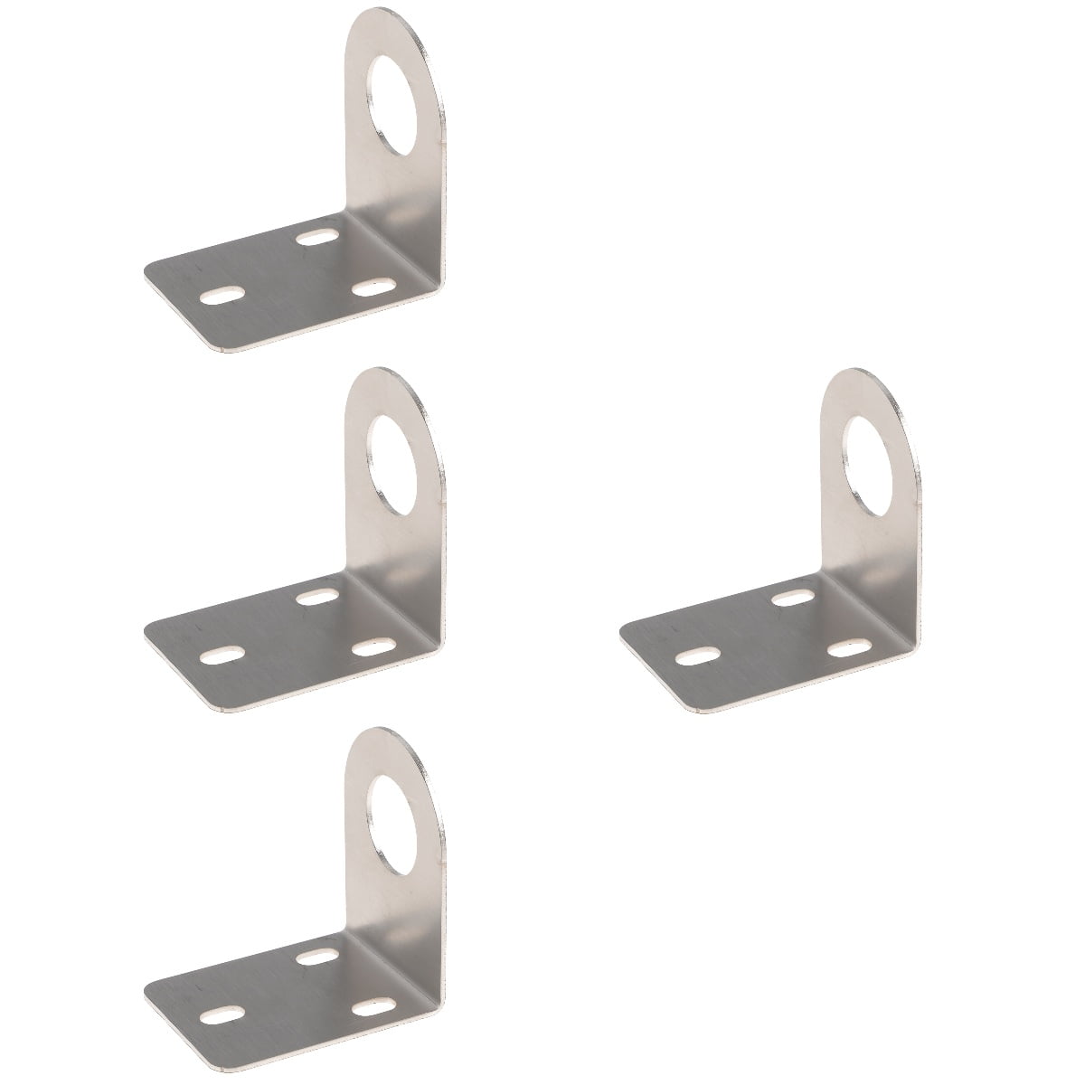 Water Filter Housing Purifier Accessories Faucet Bracket Metal Brackets ...