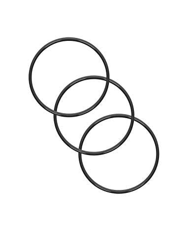 Water Filter Housing Replacement O-Ring for 3M AP101T / AP102T by CFS ...