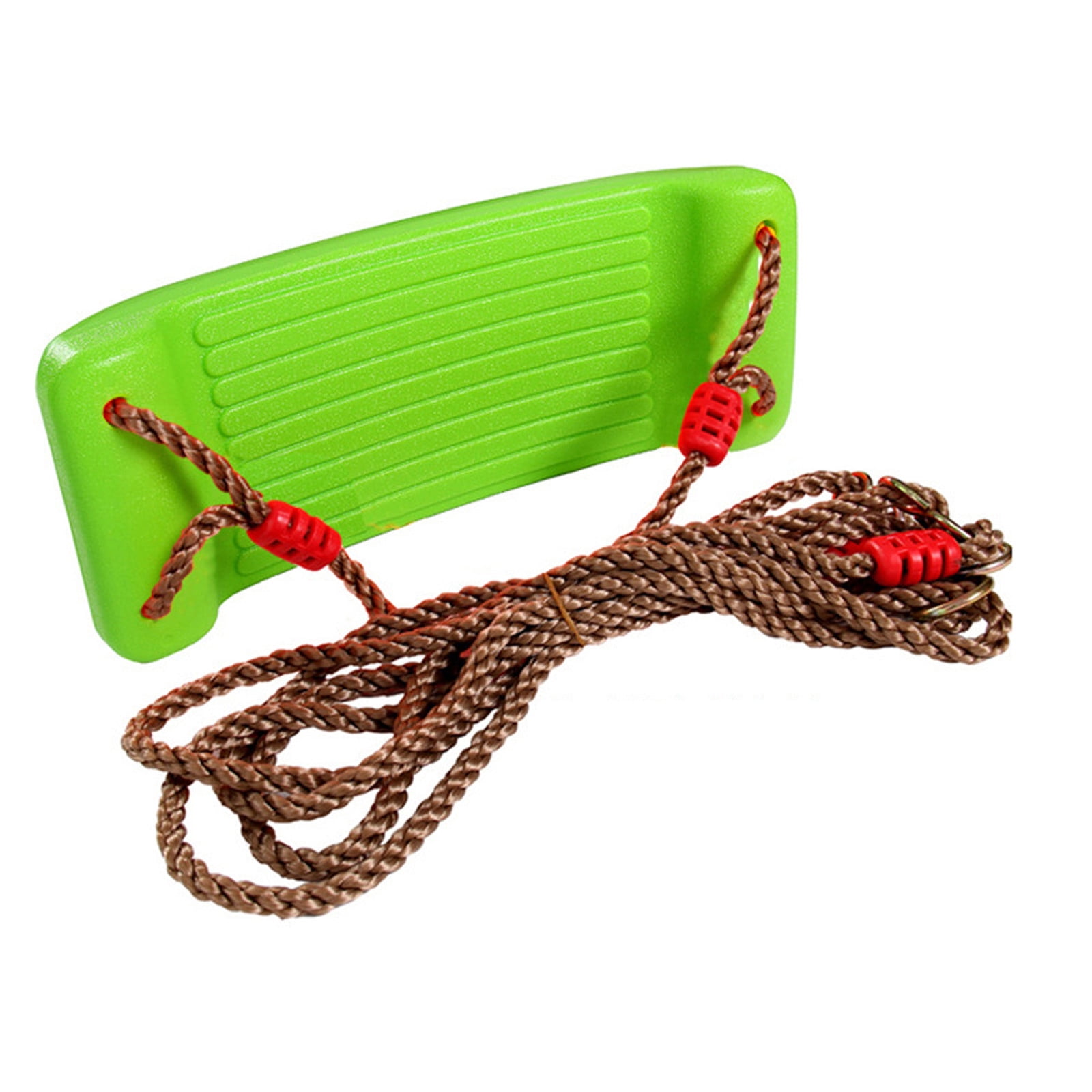 Water Filter Outdoors Kids Child Swing Tree Rope Seat Indoor Outdoor ...