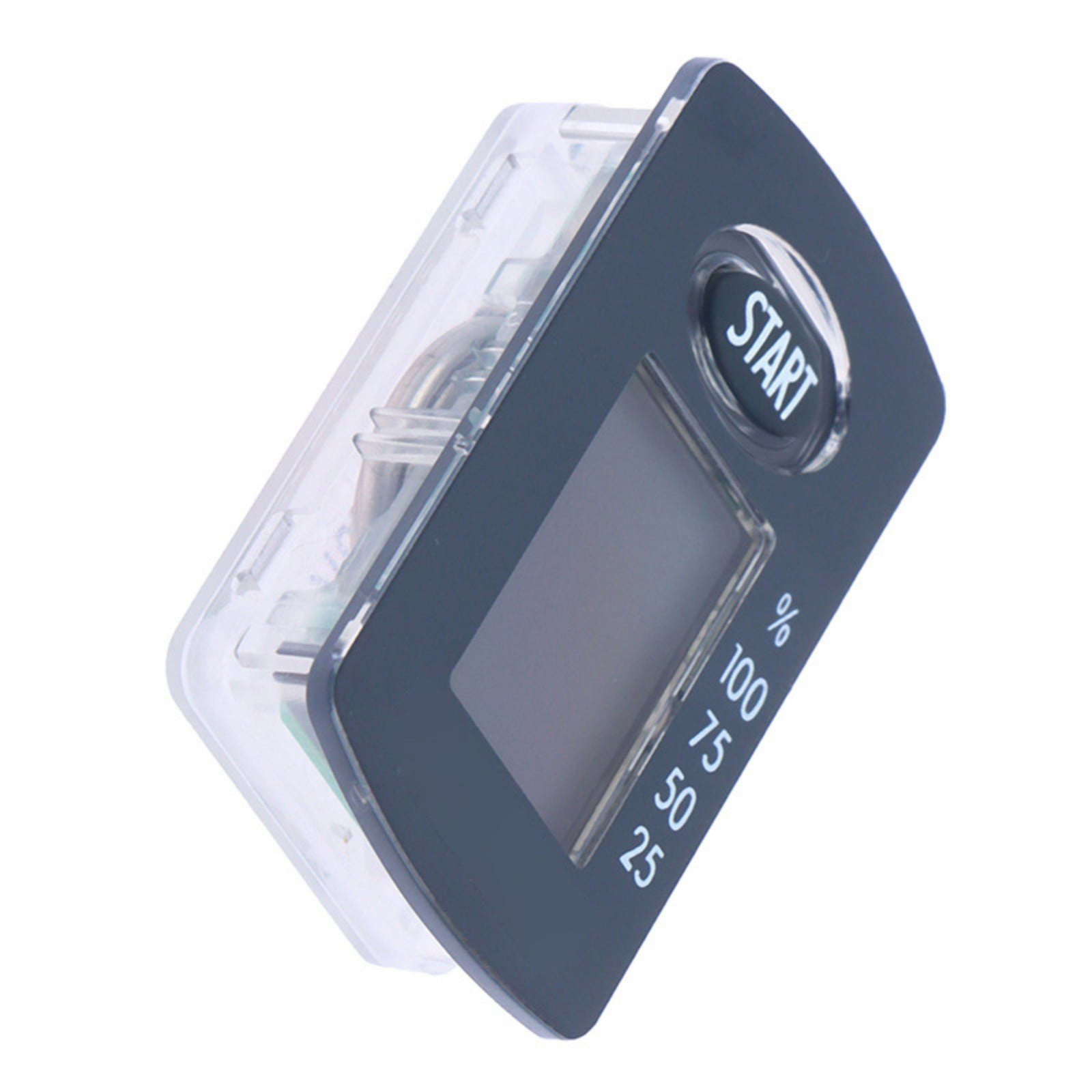 Water Filter Pitcher Timer Timer Accessory with Precise Timing and User ...